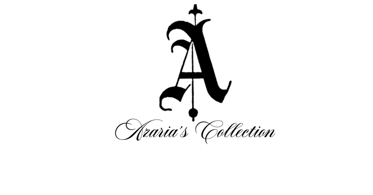 Azaria’s Collection